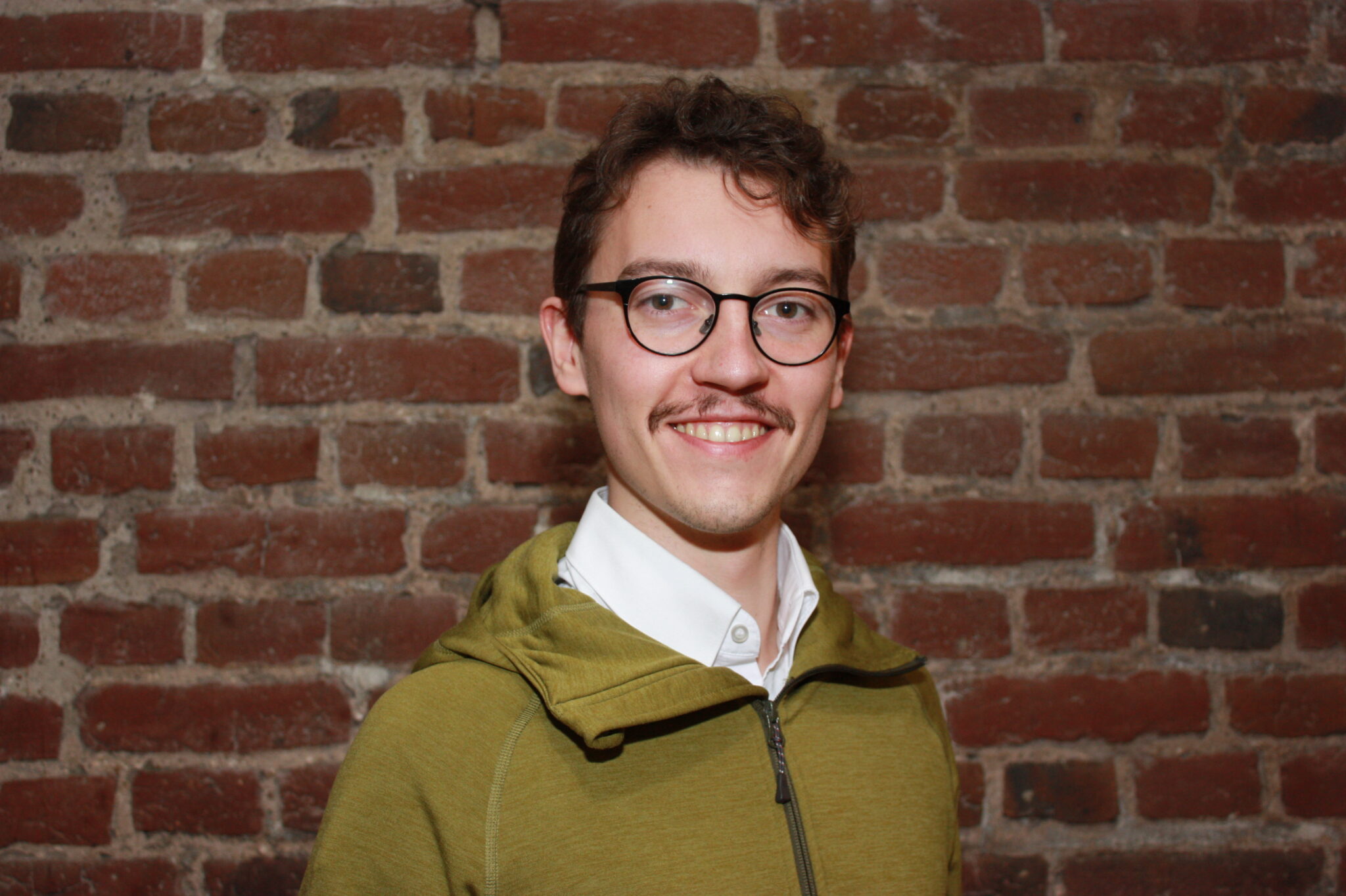 Förderkreis – SJB Essen